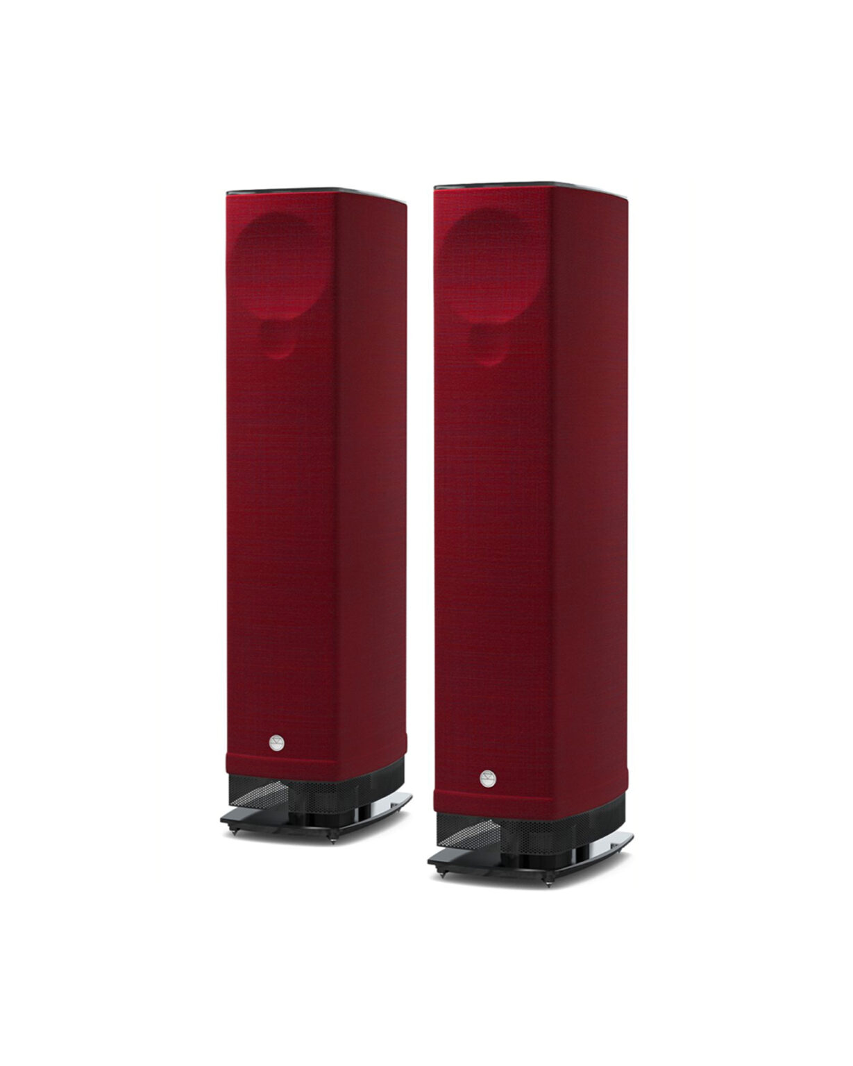 Linn Audio Dealers | LMC Home Entertainment