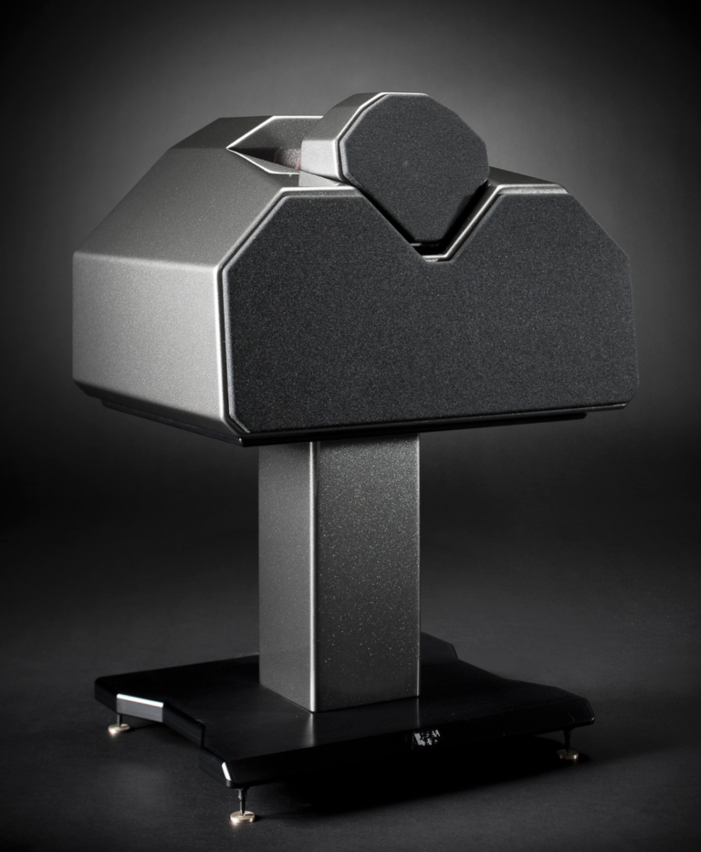 Wilson Audio | LMC Home Entertainment