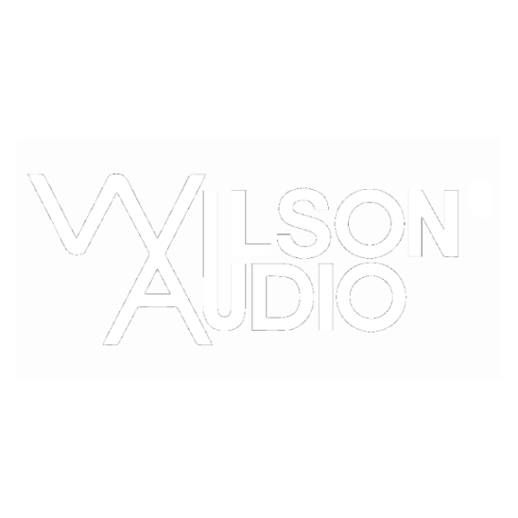 Wilson Audio WAMMs, Exclusively at LMC Home Entertainment | LMC Home ...
